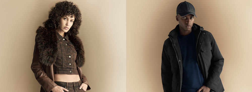 Kenneth Cole – G-III Apparel Group, Ltd.