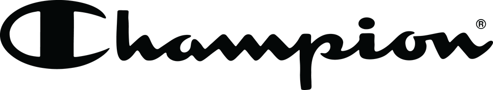 Champion – G-III Apparel Group, Ltd.