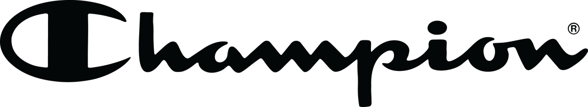 Champion – G-III Apparel Group, Ltd.