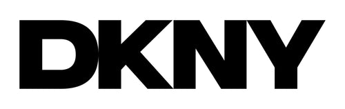 DKNY – G-III Apparel Group, Ltd.
